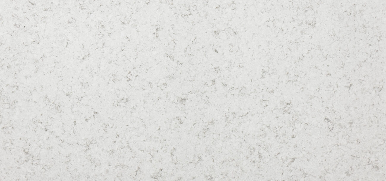 Arctic White – Astrasurfaces