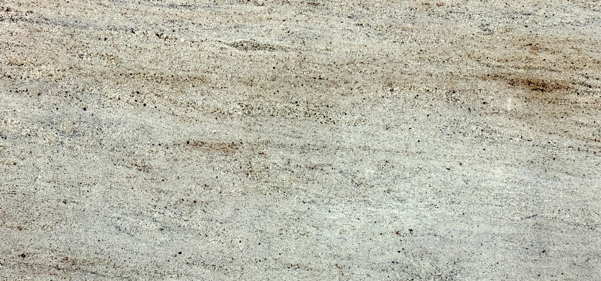 Natural Stone – Page 2 – Astrasurfaces
