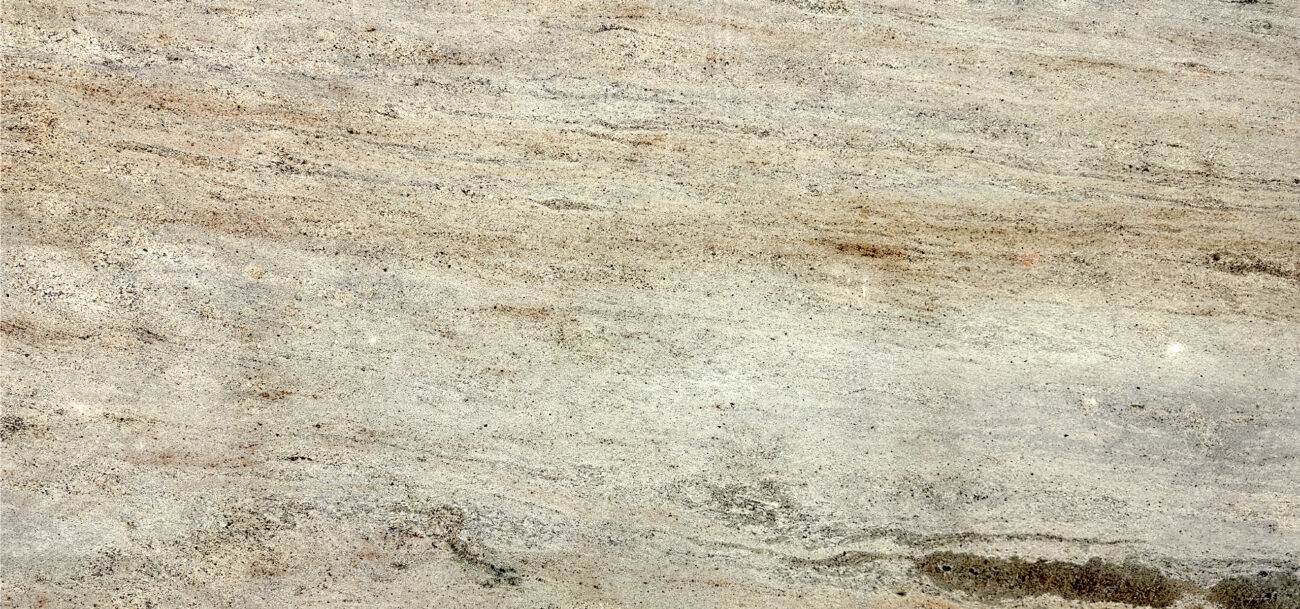 Astoria – Astrasurfaces