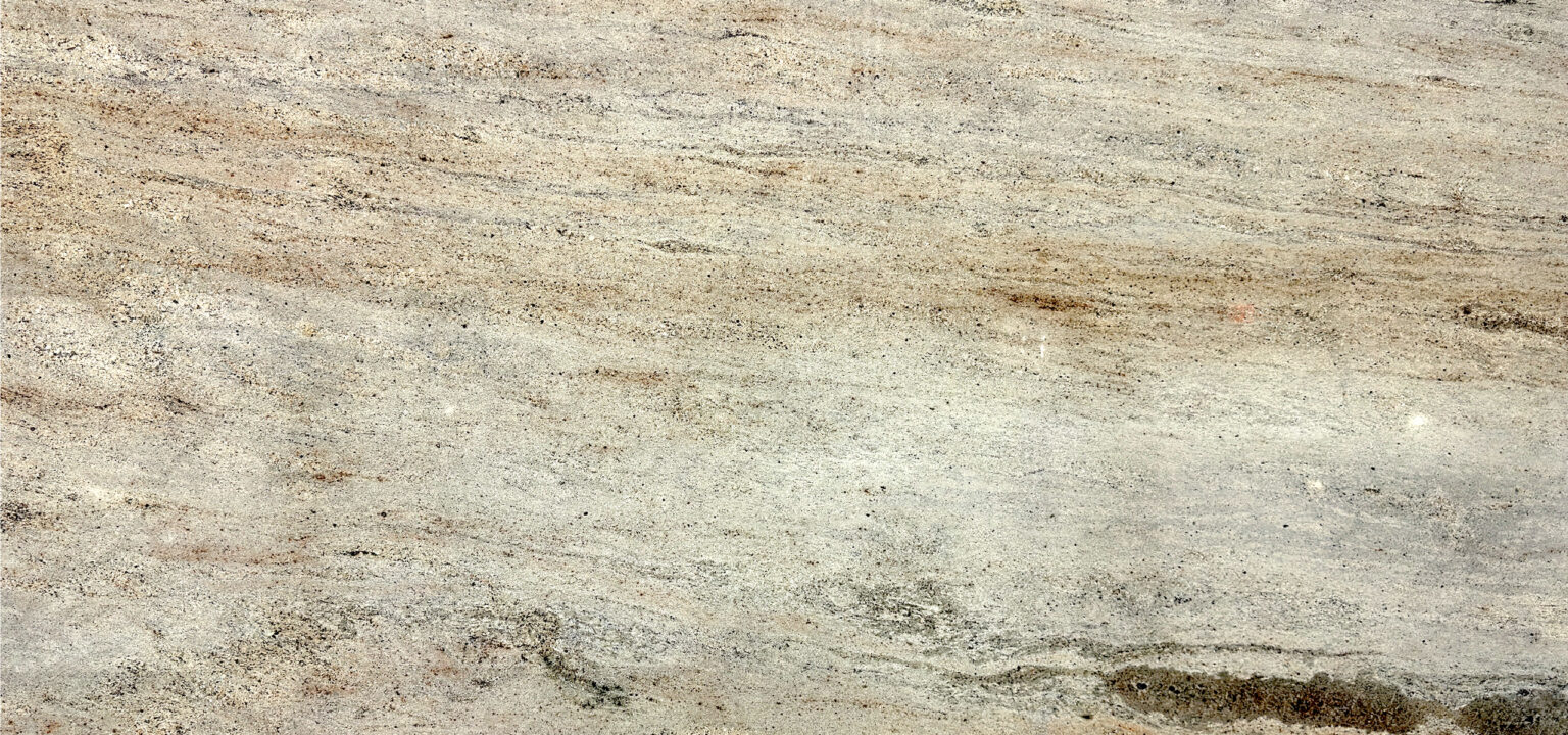 Natural Stone – Page 2 – Astrasurfaces
