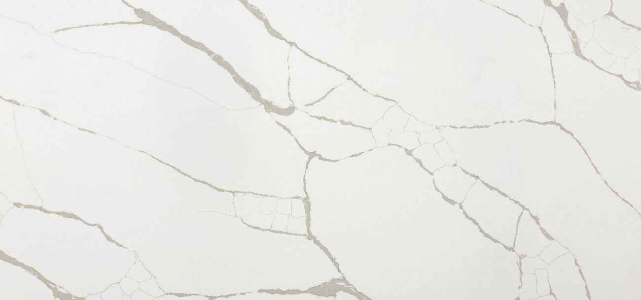 Calacatta Mystic – Astrasurfaces