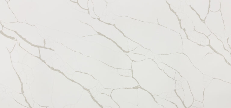 Calacatta Mystic – Astrasurfaces