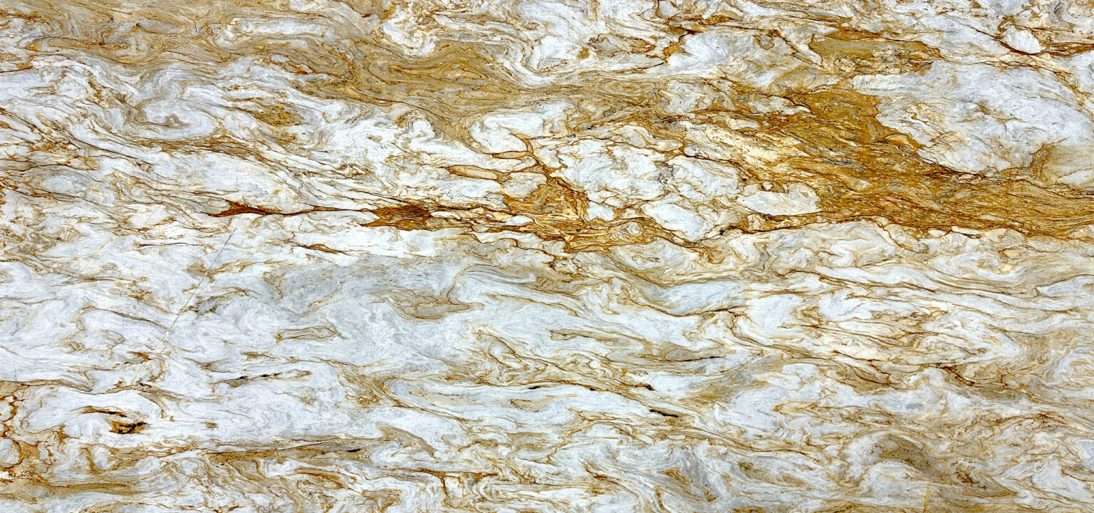 Calacatta Oro – Astrasurfaces