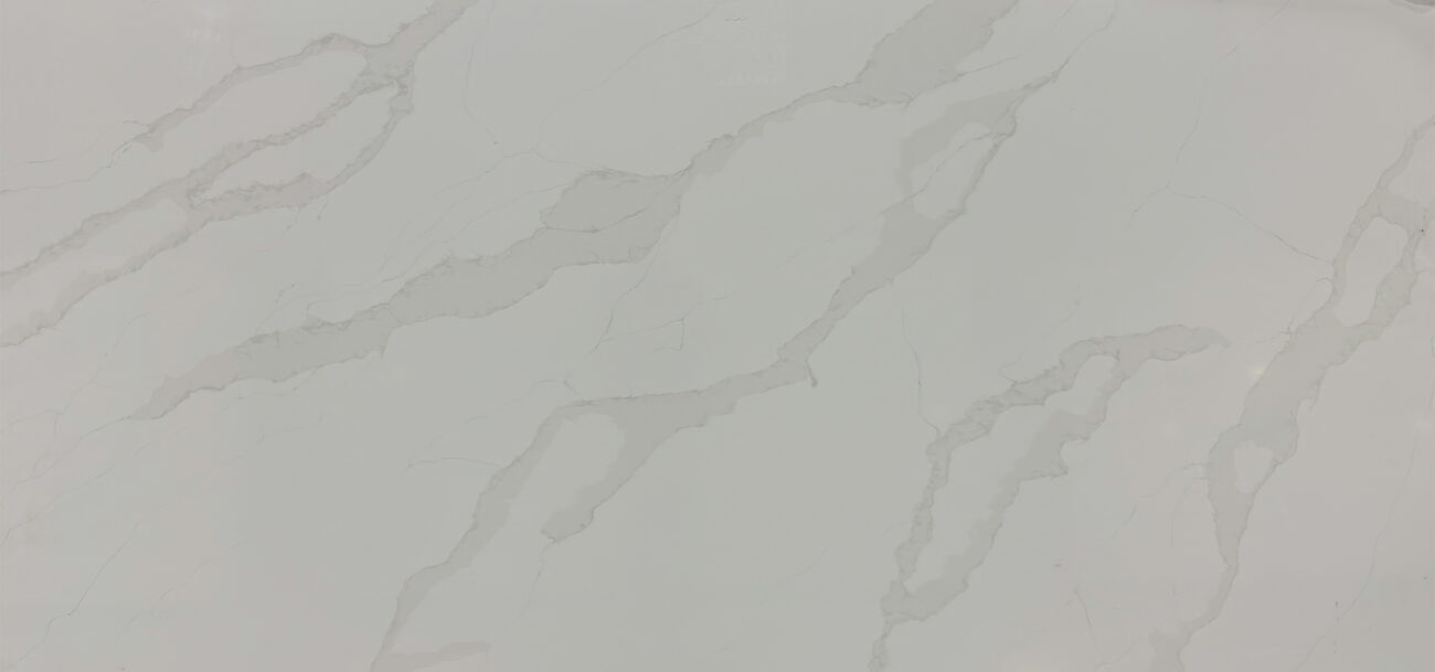 Calacatta Emeralda – Astrasurfaces