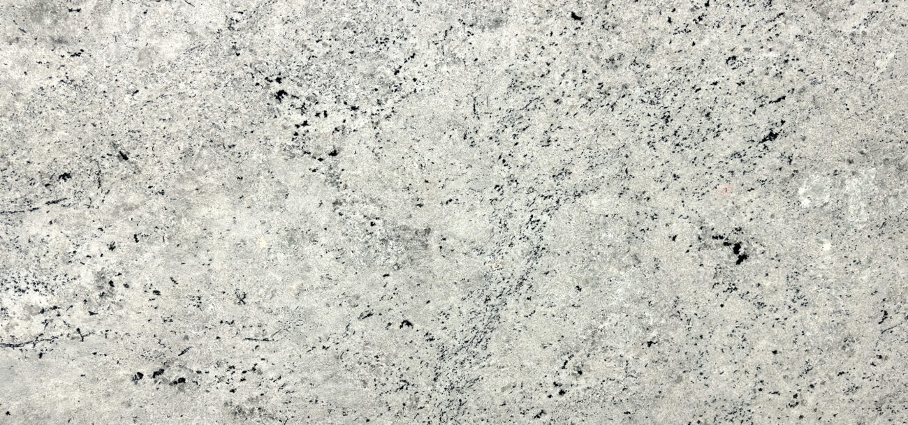 Colonial White – Astrasurfaces