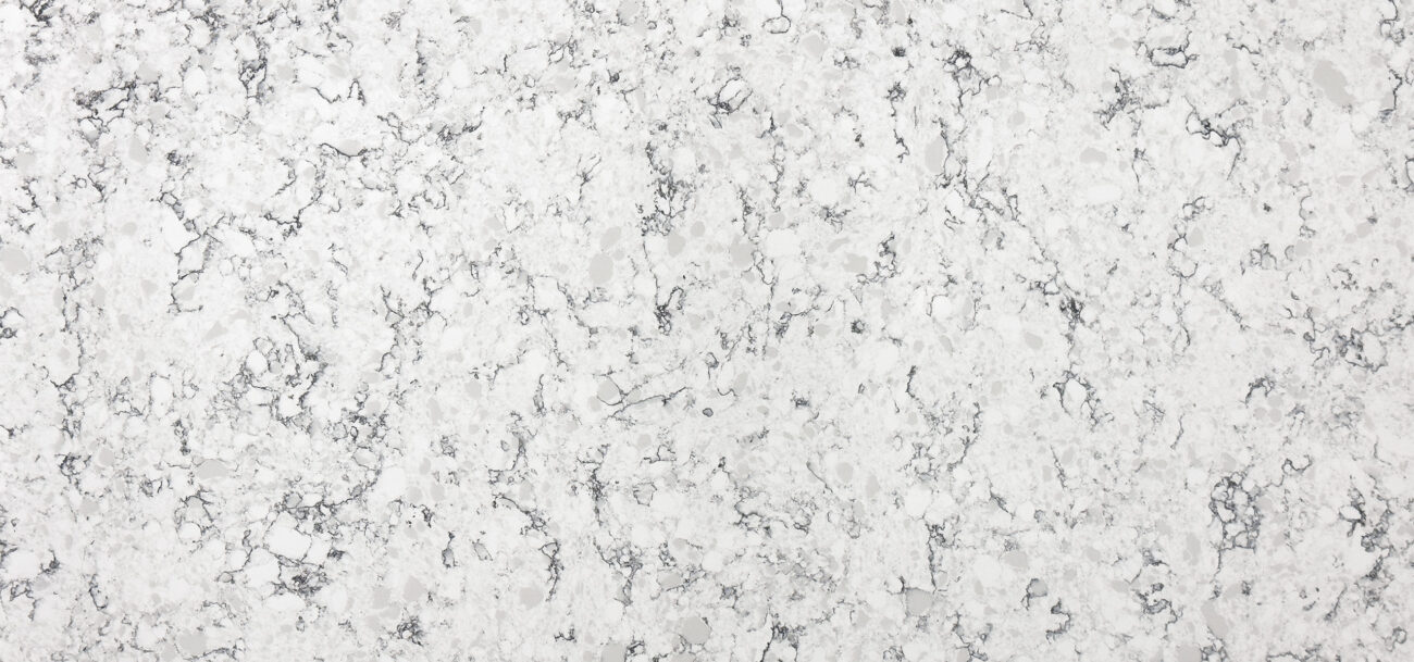 Primo White – Astrasurfaces