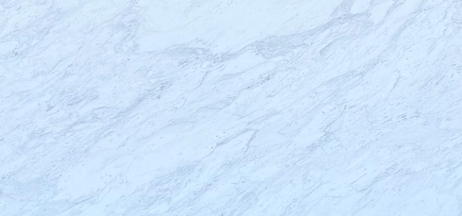 Marble – Page 4 – Astrasurfaces