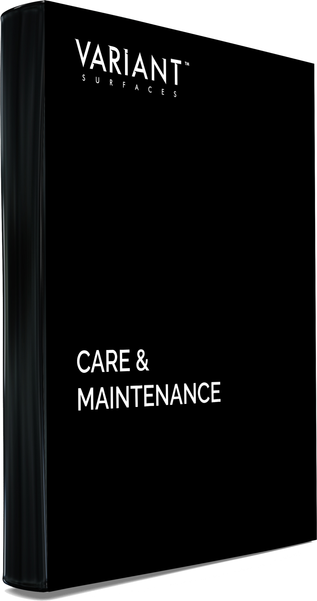 MANUALS – Astrasurfaces