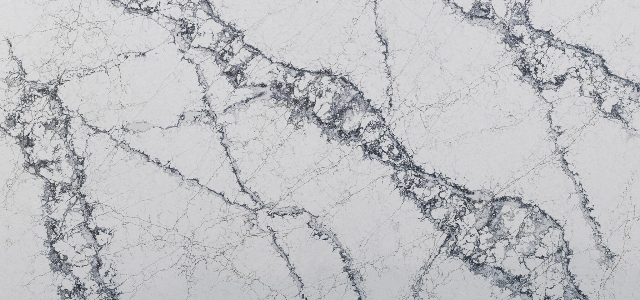 Quantra Quartz – Astrasurfaces